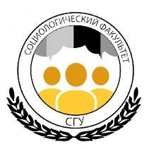Иконка канала Социологический факультет СГУ