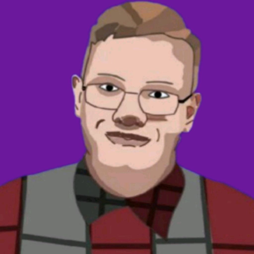 Иконка канала Serg Lavr Life