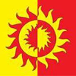 Иконка канала Спешите делать Добро!