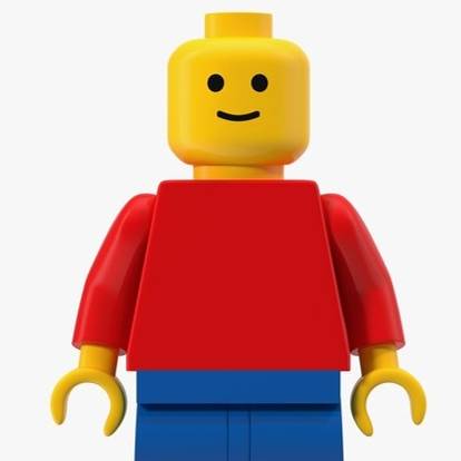 Иконка канала ОРИОН