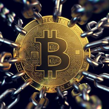 Иконка канала Доступно о криптовалюте