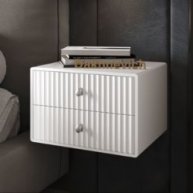 Иконка канала Мебель от dakhnevich