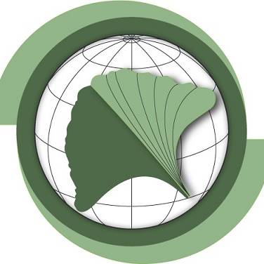 Иконка канала ГБПОУ КК СКПО