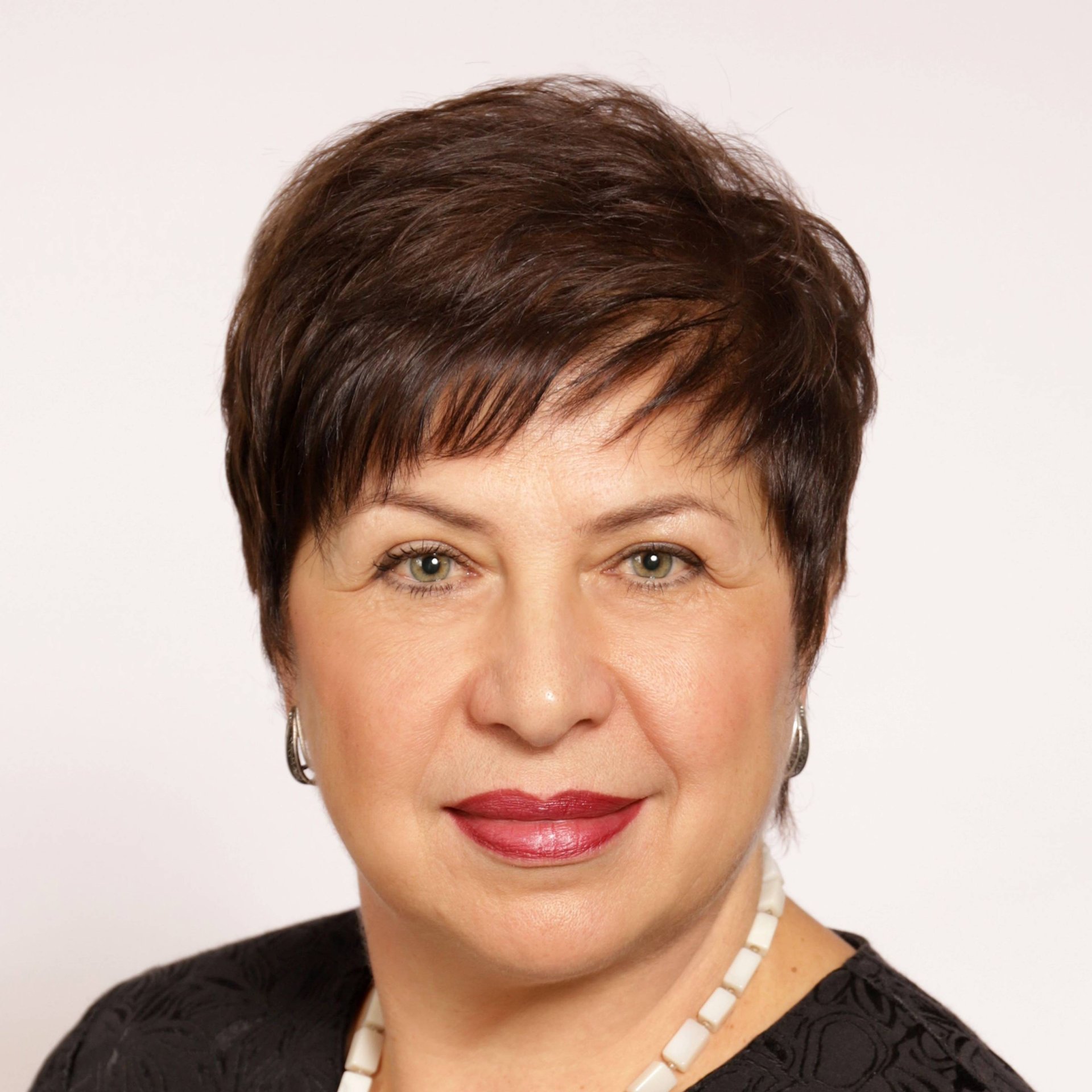 Иконка канала channel34919147