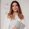 Иконка канала Коуч Алина Фатеева