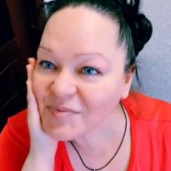 Иконка канала ПОЗИТИВНАЯ НАТУЛЬКА