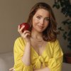 Иконка канала Юлия Садилова
