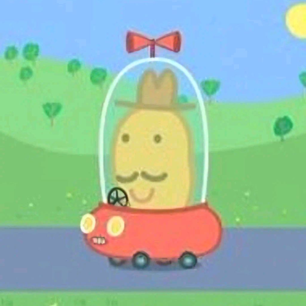 Иконка канала OnlyDay_KB