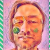 Иконка канала Океев ТВ