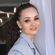 Иконка канала Polina-mitut