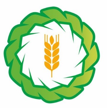 Иконка канала Спектр-Агро