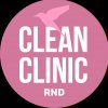 Иконка канала Clean Clinic