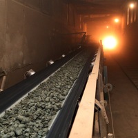 Иконка канала Завод Взкг