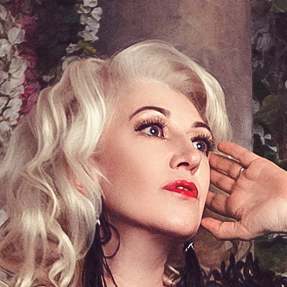 Иконка канала Inessa