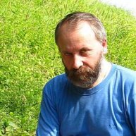 Иконка канала ВИК