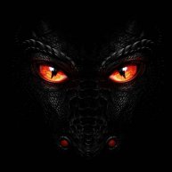 Иконка канала Gurman