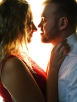 Иконка канала LinaRusOfficial