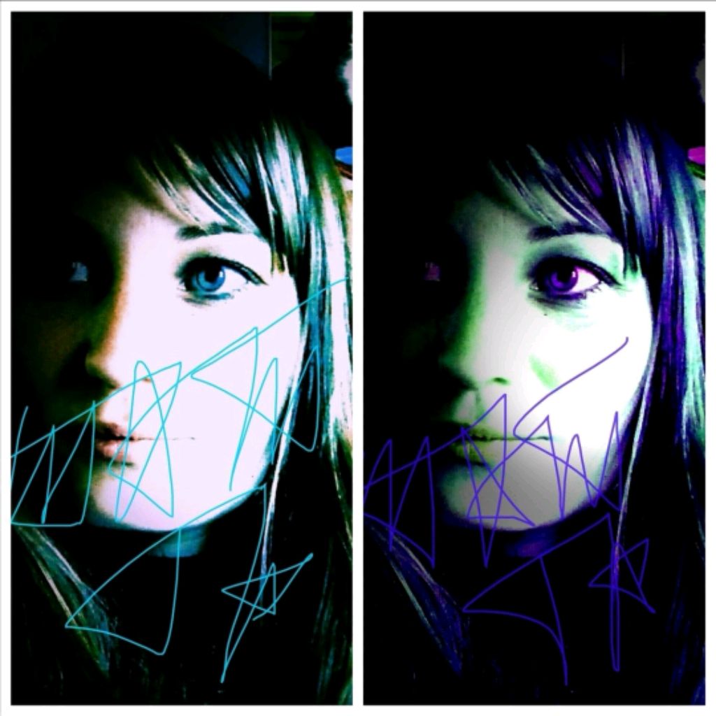 Иконка канала Татьяна Гребенщикова/Тат Гр