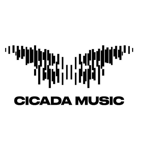 Иконка канала CICADA MUSIC - Музыкальное производство