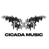 Иконка канала CICADA MUSIC - Музыкальное производство