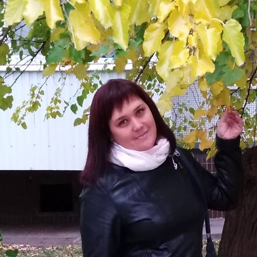 Иконка канала Рецепты от сестры Петровича