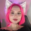 Иконка канала iiridum