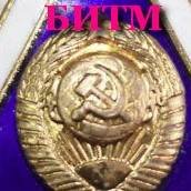 Иконка канала channel30446316