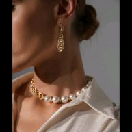 Иконка канала AliExpress Товары