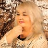 Иконка канала Елена Нэмиш