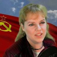 Иконка канала Наша Дарья - Советские и авторские песни