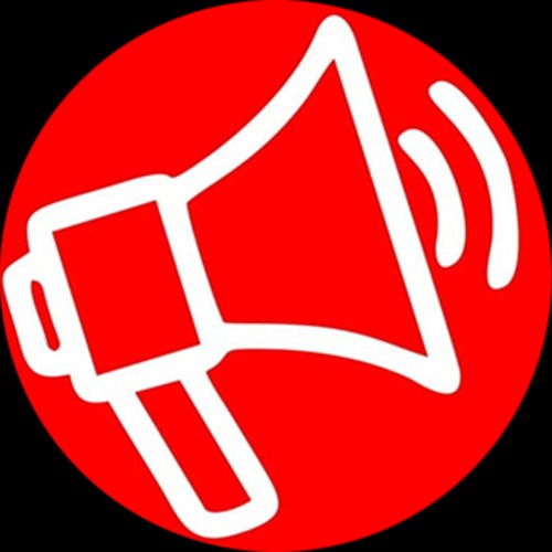 Иконка канала Выборы 2024 | БЕДНОСТЬ