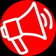 Иконка канала Выборы 2024 | БЕДНОСТЬ