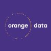 Иконка канала Orange Data