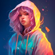 Иконка канала virtuxa