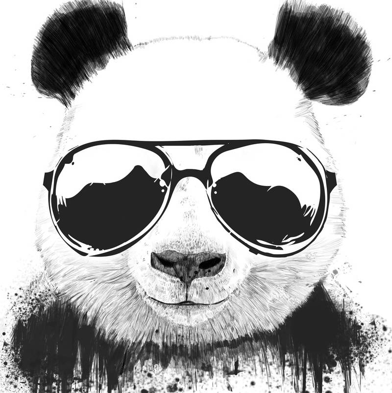 Иконка канала Lion_niester