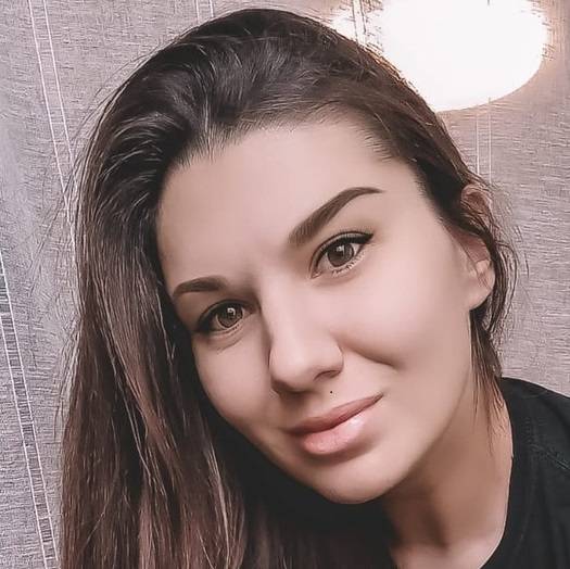 Иконка канала МАМА и ДВА СЫНА