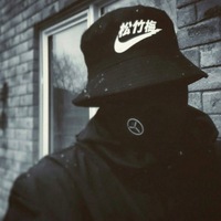 Иконка канала Андрей Сеченев