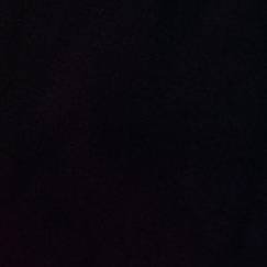 Иконка канала Антон