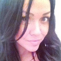 Иконка канала NamVsegdaSuper