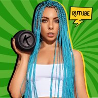 Иконка канала KAZNA