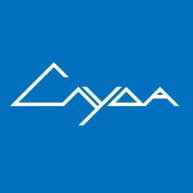 Иконка канала СЛУДА