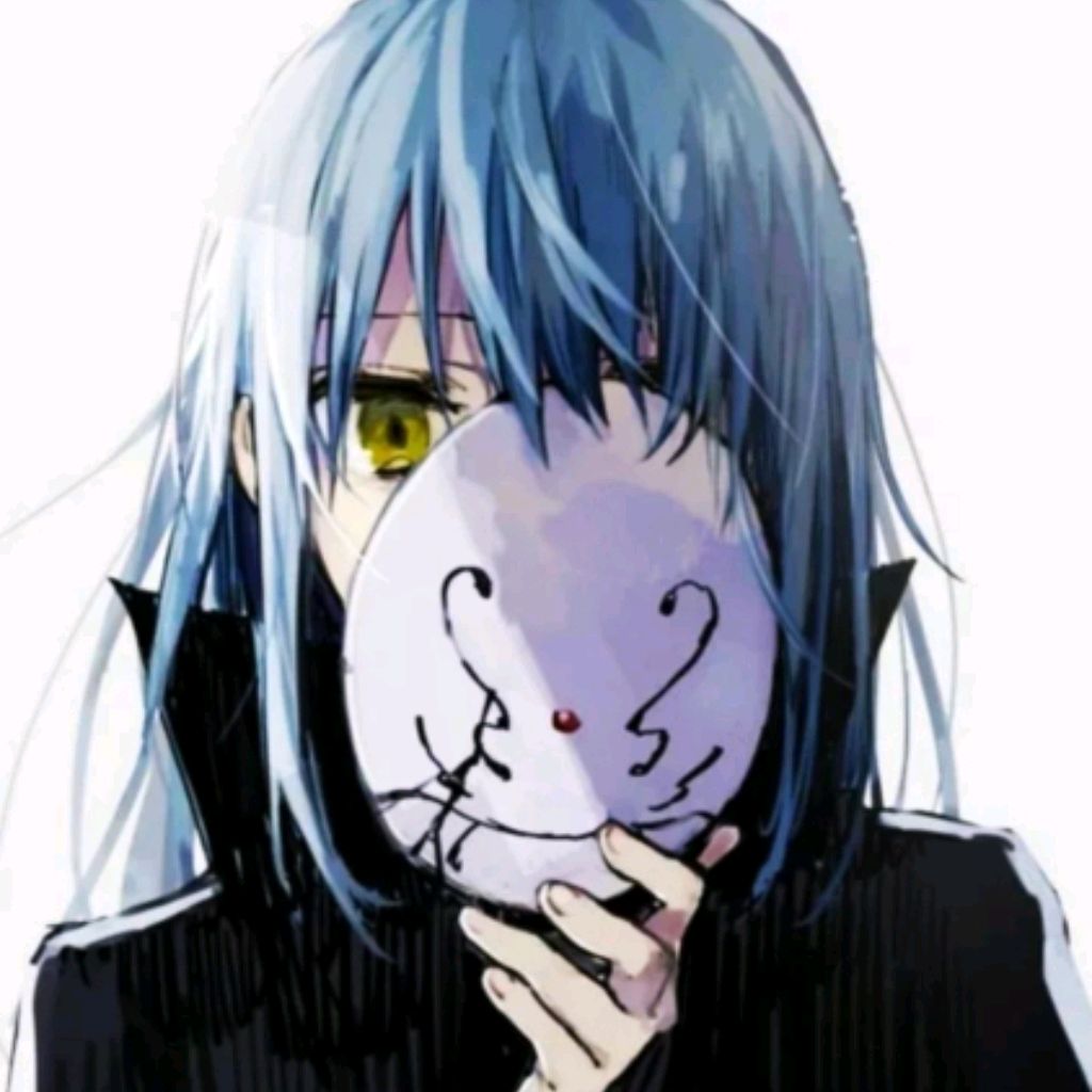 Иконка канала Alex 888 ^⁠_⁠^