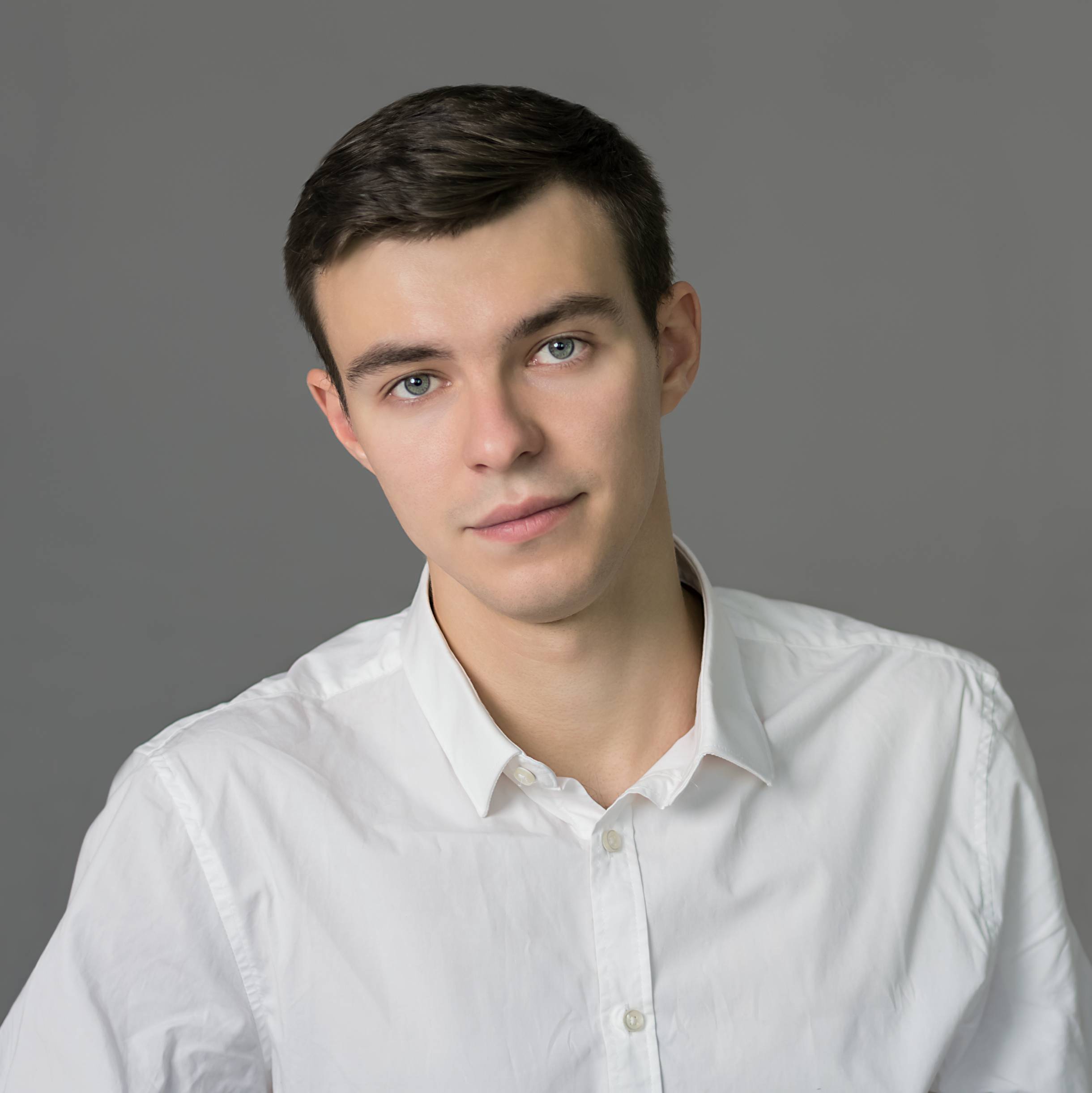 Иконка канала Психолог Алексей Хандохин