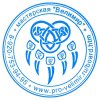 Иконка канала Педалборды, кейсы, рюкзаки. Мастерская "Велимир".