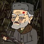 Иконка канала Matvei1519