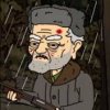 Иконка канала Matvei1519