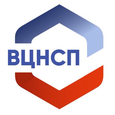 Иконка канала ВЦНСП РФ