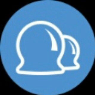 Иконка канала Medbanki (Массажные банки)