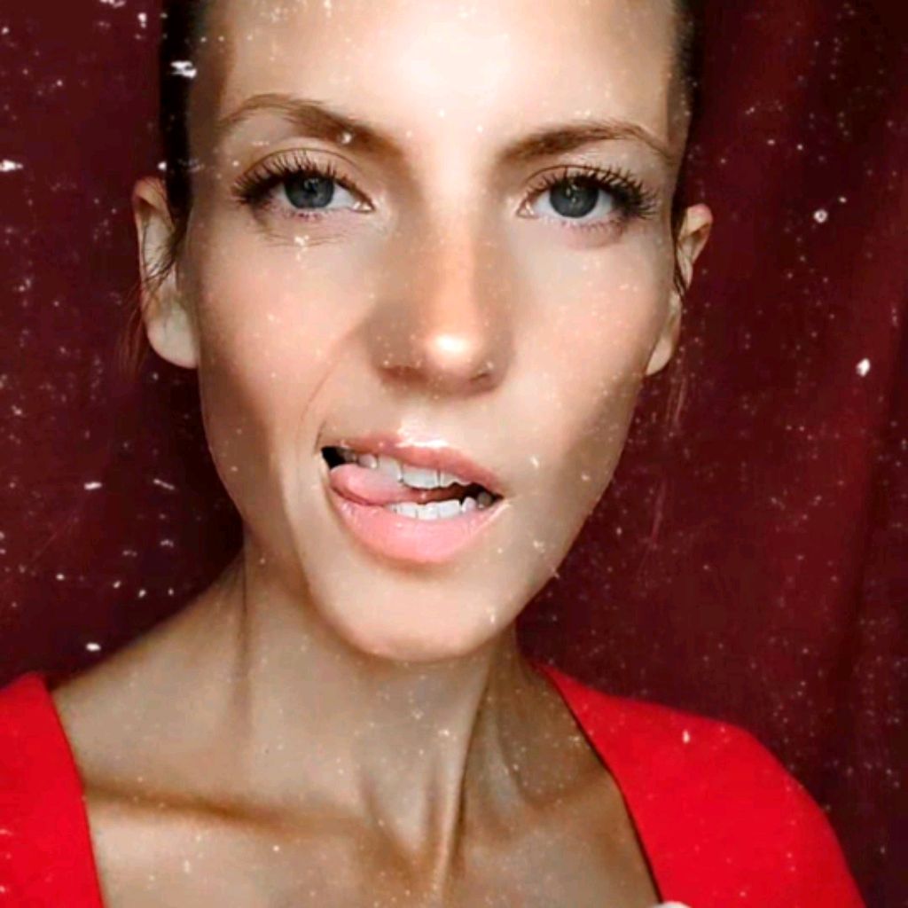 Иконка канала Natasha Kulikova