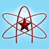 Иконка канала Украинский атеистический сайт